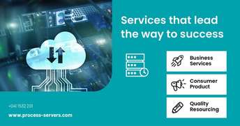 Revolutionizing Process Servers Business with Exceptional Branded ...