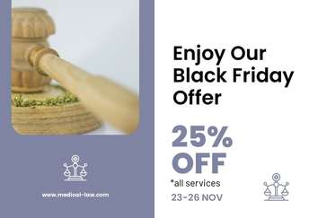 A Step-By-Step Guide to Mastering Bifold A5 Design Format with Desygner ...