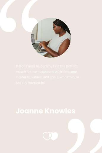 Creating Pinterest Perfect Designs with Desygner: Your Comprehensive ...