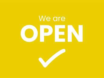 Unlocking 16x12 Design Potential: Learning How to Market Your Ideas ...