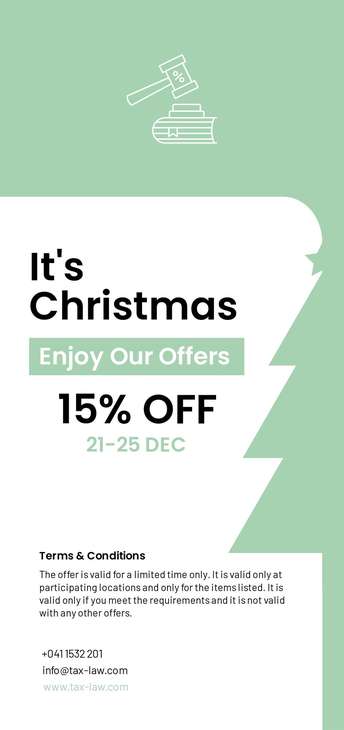 Maximizing Your Digital Design Format with Powerful Marketing ...