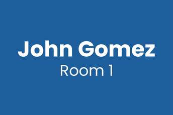 Customize Your Space with Editable Door/Room Signs Designs