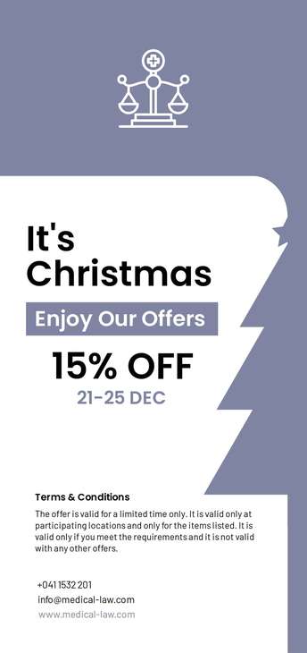 Creating Professional DL Design Format Marketing Materials with ...