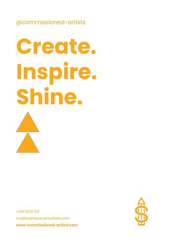 Designing the Perfect A3 Marketing Material with Desygner - Unleash ...