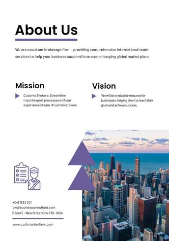 Design Quickly and Easily with Desygner: Unlocking the Power of A5 ...