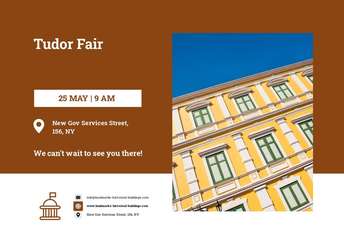 Create A5 Designs with Desygner: A Step-By-Step Guide to Market Your ...