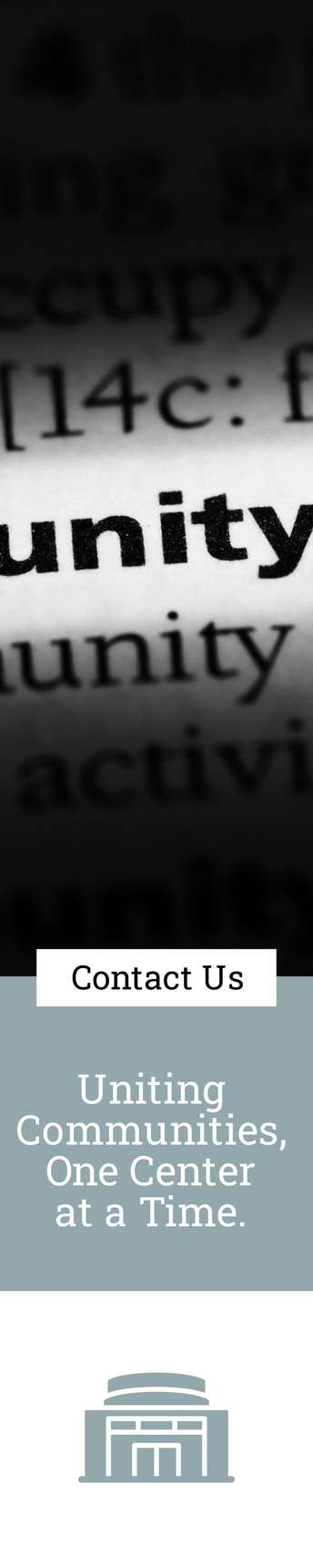 How to Craft Effective Marketing Materials for Your Skyscraper Design ...