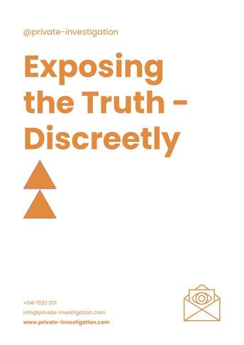 Maximizing Impact: How to Create Effective A3-Sized Design Marketing ...