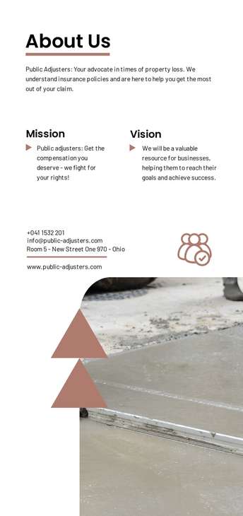 Unlock the Power of DL Design: Strategies to Maximize Your Reach ...