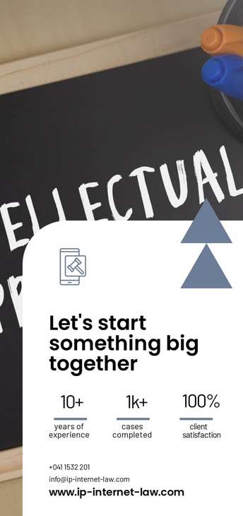 5 Steps to Creating Eye-Catching Marketing Materials for Your DL Design ...