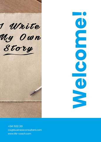 Creating Professional A3 Design Formats using Desygner: A Step-By-Step ...