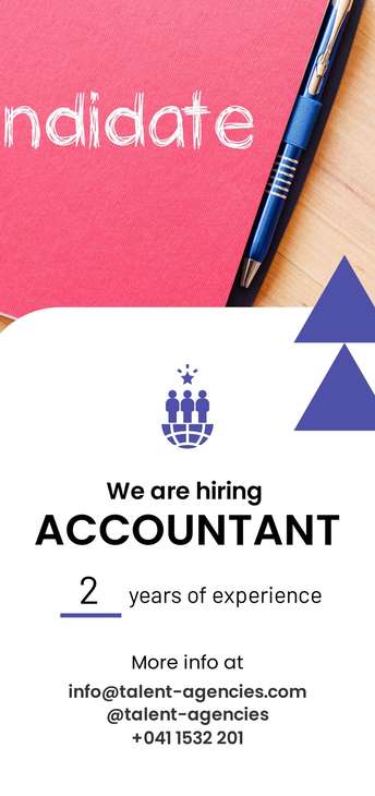 Maximizing Your DL Design Format: An Essential Guide to Effective ...