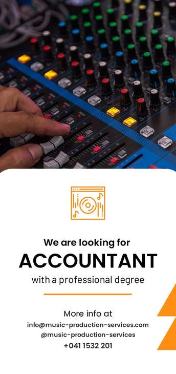 Unlock the Magic of DL Design: An Essential Guide to Achieving Maximum ...