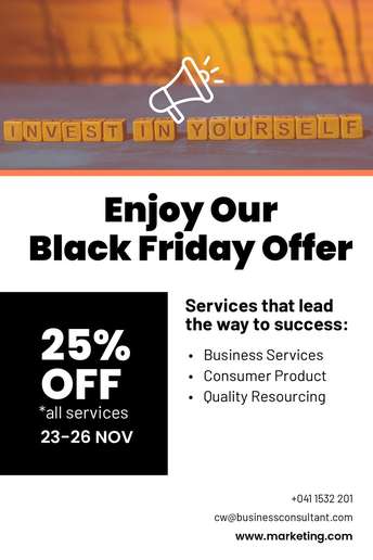 Unlock the Power of Pinterest with this Easy-to-Follow Design Format ...