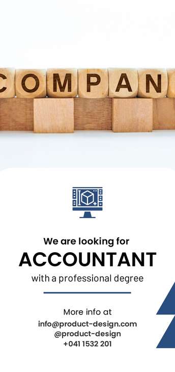 Creating Professional DL Design Format Marketing Materials with ...