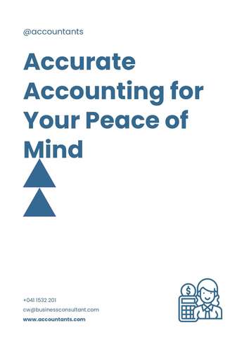 Captivate Your Audience with A3 Design: The Ultimate Guide to Marketing ...