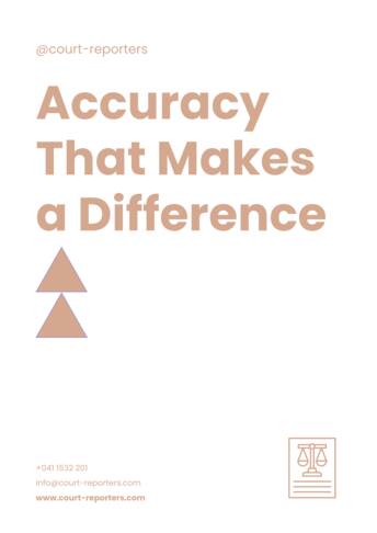 Going Big with Your A3 Designs: Making an Impact with an Impactful ...