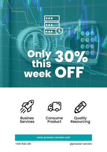 Marketing Your A3 Design Format: Proven Strategies for Maximum Impact ...