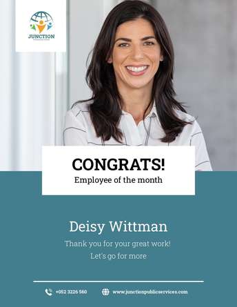 Unlock Employee Engagement with Innovative Rewards Campaigns ...