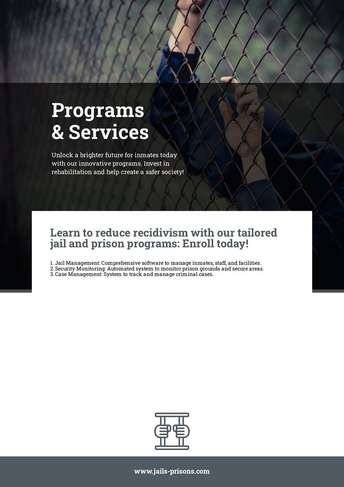 Creating A4 Design Format Marketing Materials: A Step-by-Step Guide