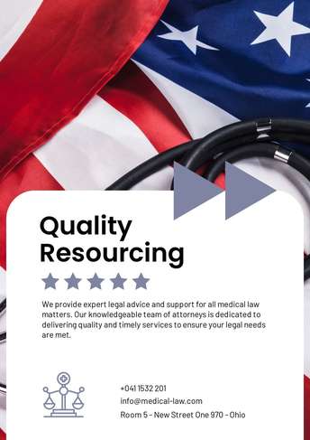 Creating Dynamic Digital Marketing Materials for Your A4 Design Format ...