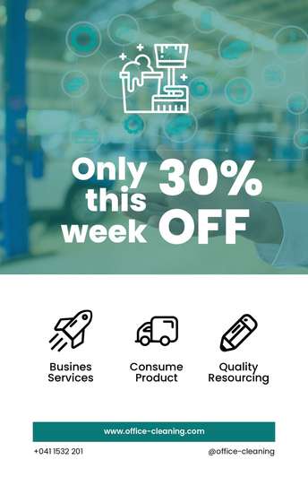 Maximizing Your XL Design Format Using Desygner: An Explorative Guide ...