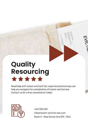 Maximizing Your Reach With an A5 Design Format: Tips on How to Market ...