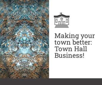 Maximizing Your Ad Campaign with a Medium Rectangle Design Format