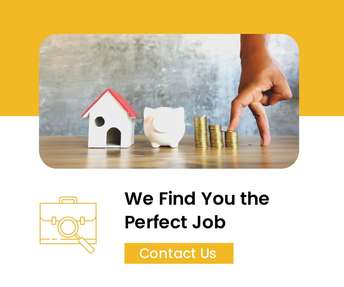 Maximizing Your Medium Rectangle - Innovative Strategies for ...