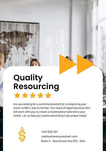 Maximizing ROI with an A5 Design Format: A Comprehensive Guide to ...