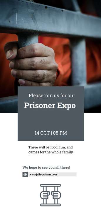 Create Professional Marketing Materials for Your DL Design Format - A ...