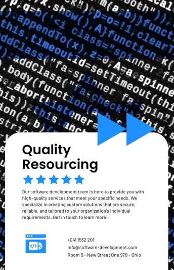 Unlock the Potential of LG Design: A Guide to Effective Marketing ...