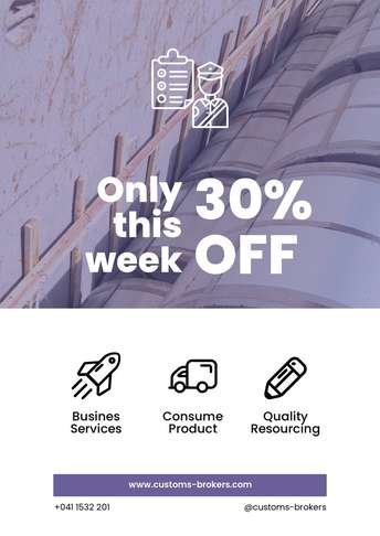 The Power of A3: How to Market & Leverage the A3 Design Format for ...