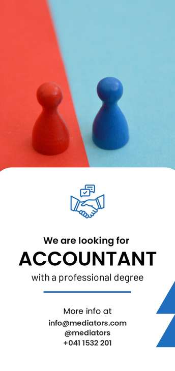 Mastering the Art of Digital Design: Tips for Crafting Marketing ...