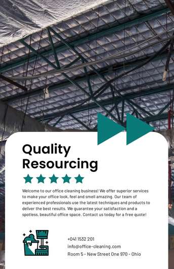 Design Your LG Format Perfectly with Desygner - Unlock Your Creative ...