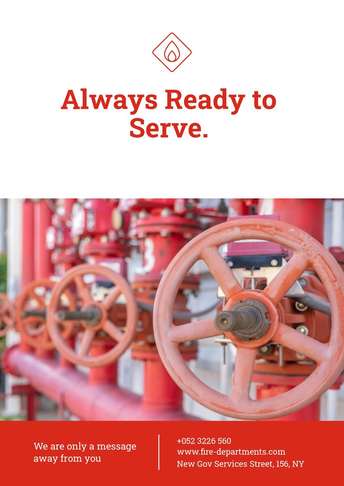 Design Amazing A3 Formats with Desygner: A Comprehensive Guide to ...