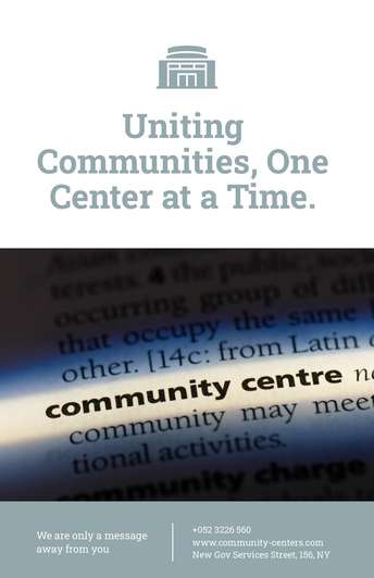 How to Market a XL Design Format for Maximum Visibility and Engagement