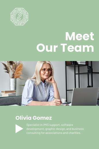 Creating Professional Pinterest Designs with Desygner: A Step-by-Step ...