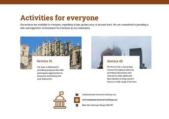 How to Create Professional A5 Marketing Materials for Your Brand