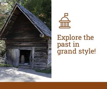 Creating the Perfect Medium Rectangle Ad: Tips for Designing Engaging ...