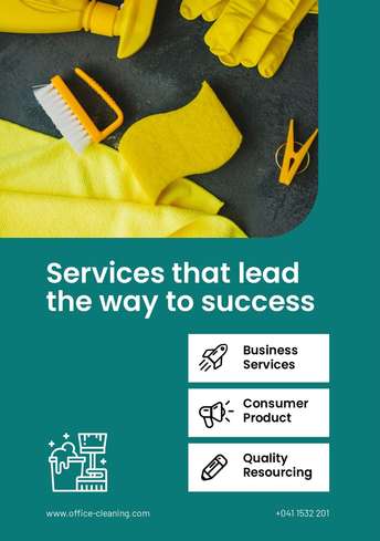 Making a Big Impact with A5 Design - Unlocking Your Creative Potential ...