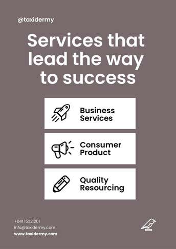 A3-sized Design Marketing: How to Create an Impactful Impact in Less ...