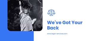 A Guide to Crafting the Perfect Twitch Header Design: How to Create ...