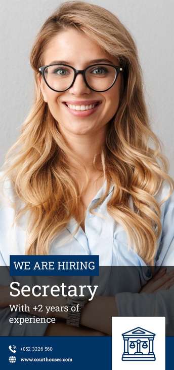 Create Professional DL Design Materials with Desygner: A Step-by-Step Guide