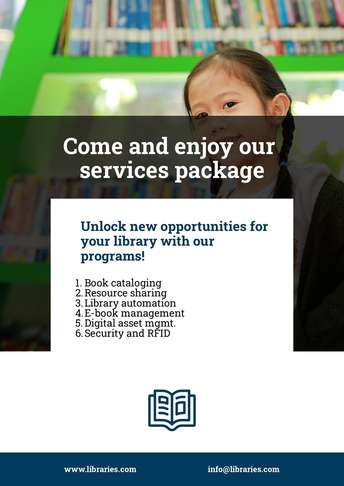 Learn How to Create Professional A3 Designs in Desygner: An Easy Step ...