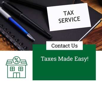 Maximize Your Reach with the Large Rectangle Design Format: A Guide to ...