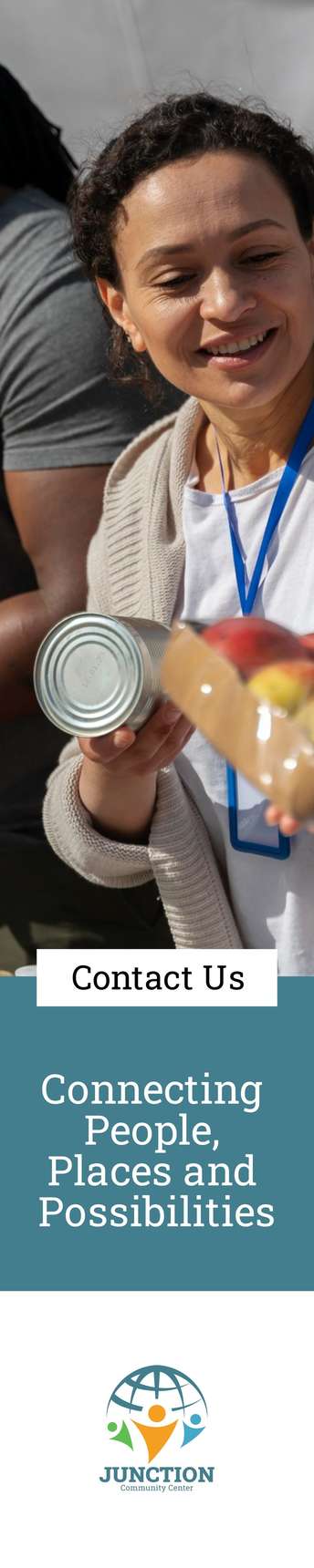 Boost Public Services Marketing with High-Impact Web Ad Designs