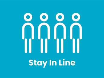 Optimizing Your 16x12 Design for Maximum Impact: A Step-by-Step Guide ...