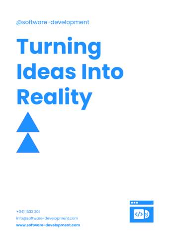 Creating High Impact A3 Designs with Desygner: A Step-by-Step Guide ...