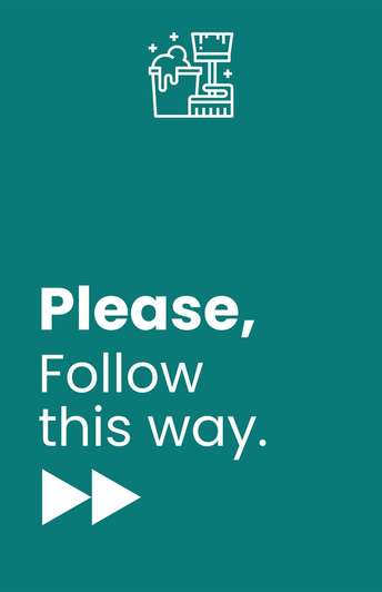 Maximizing Your XL Design Format Using Desygner: An Explorative Guide ...